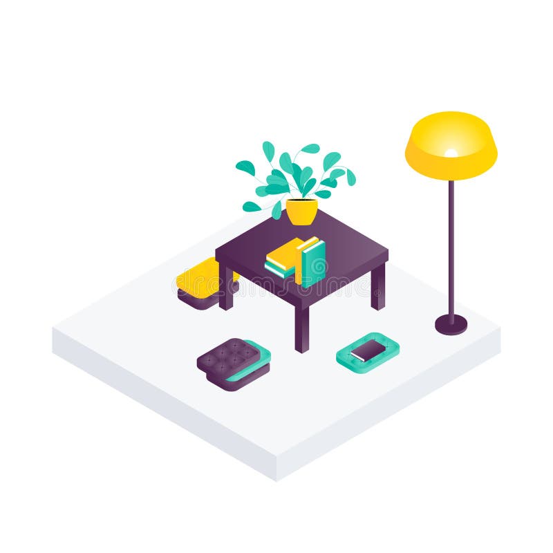 Cumbersome Objects Stock Illustrations – 13 Cumbersome Objects Stock ...