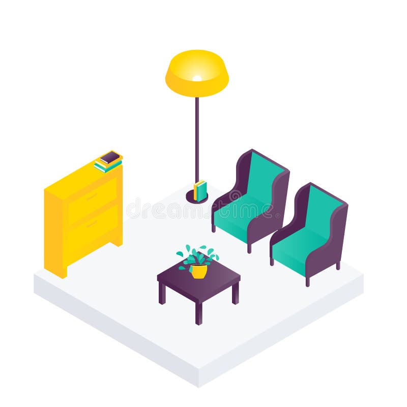 Cumbersome Objects Stock Illustrations – 13 Cumbersome Objects Stock ...