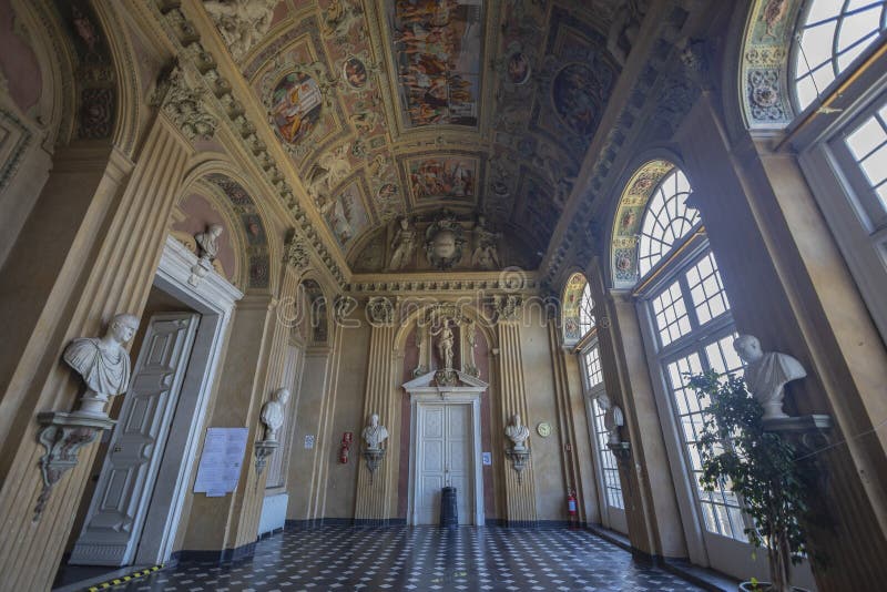 Scassi Imperiale Stock Photos - Free & Royalty-Free Stock Photos from ...