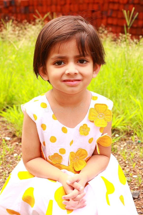 Sitting Silently Doing Nothing Stock Photo - Image of cool, expressive ...