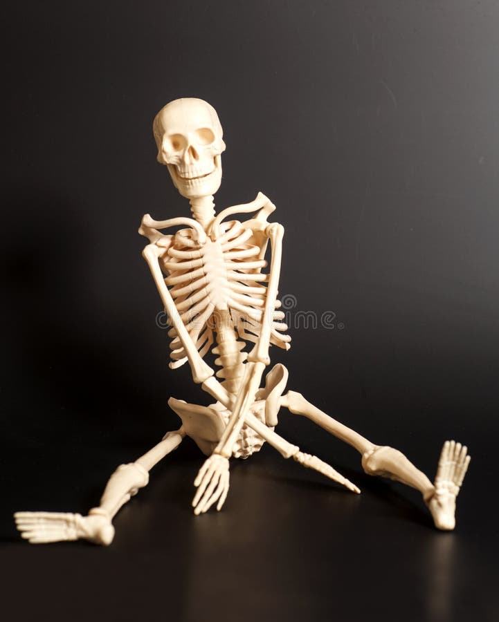 2,810 Sitting Skeleton Photos - Free & Royalty-Free Stock Photos from ...