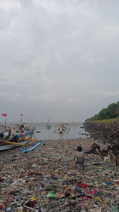 293 Harsh Reality Stock Photos - Free & Royalty-Free Stock Photos from ...