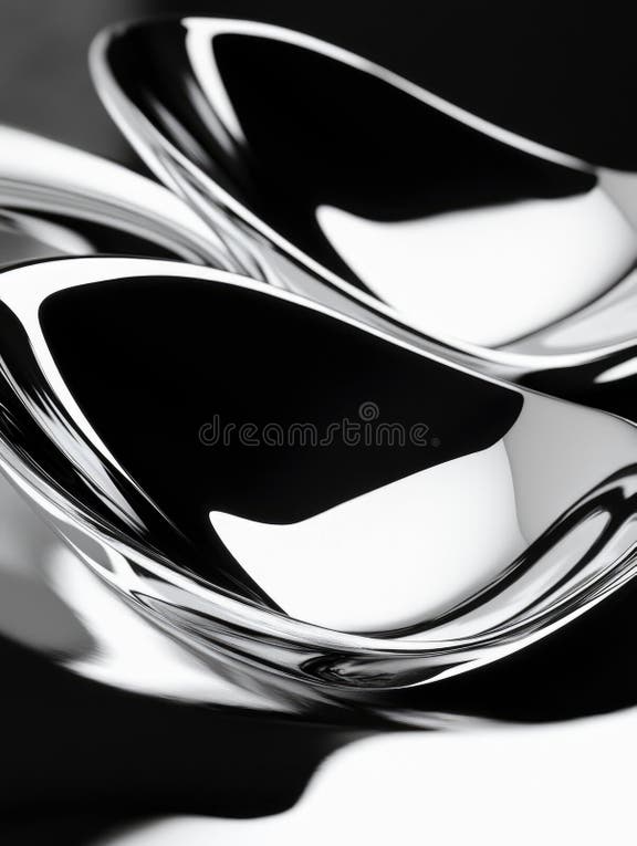 Sitting Spoons stock photo. Image of life, setting, eating - 375794690