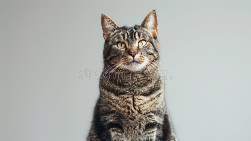 180 Cat Facing Forward Stock Photos - Free & Royalty-Free Stock Photos ...