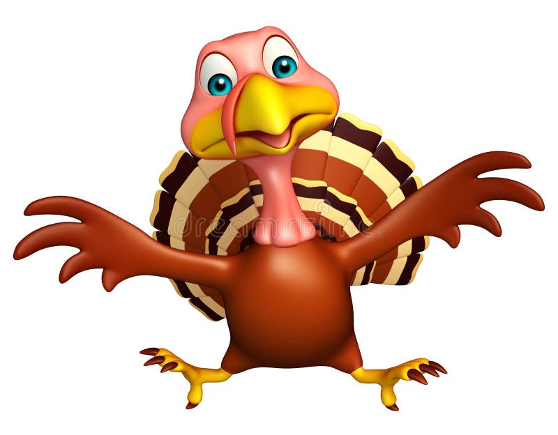 Sitting Turkey Stock Illustrations – 279 Sitting Turkey Stock ...