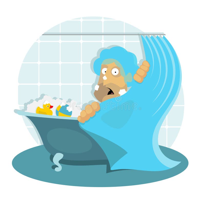 Torpe Ilustraciones Stock, Vectores, Y Clipart – (1,914 Ilustraciones ...