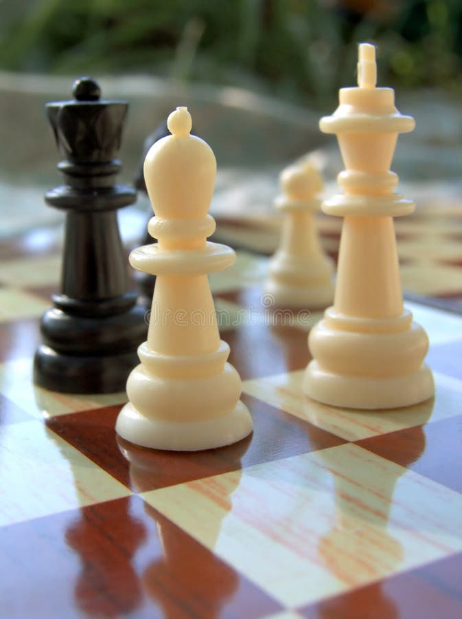 Situation stock photo. Image of mind, plaything, brain - 218180