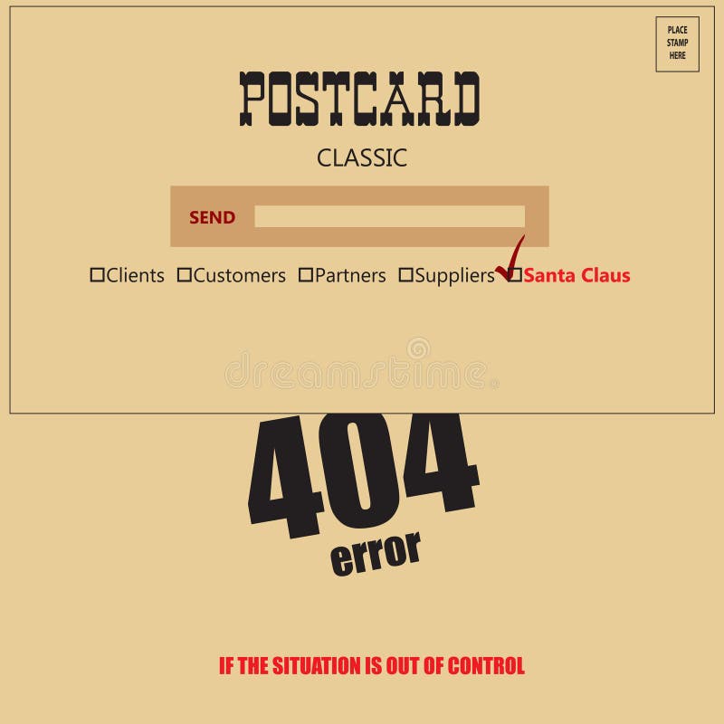 Situation Control Stock Illustrations – 1,629 Situation Control Stock ...