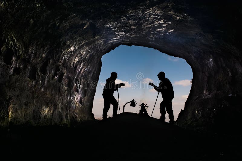 Situations of People Who are Happy, Pleasant and Enjoying Life Stock ...