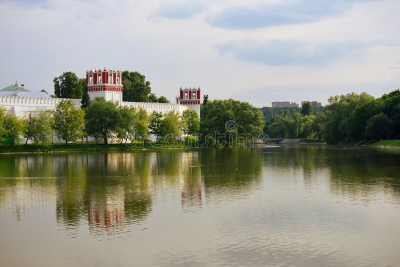 Sity Ponds Stock Photos - Free & Royalty-Free Stock Photos from Dreamstime