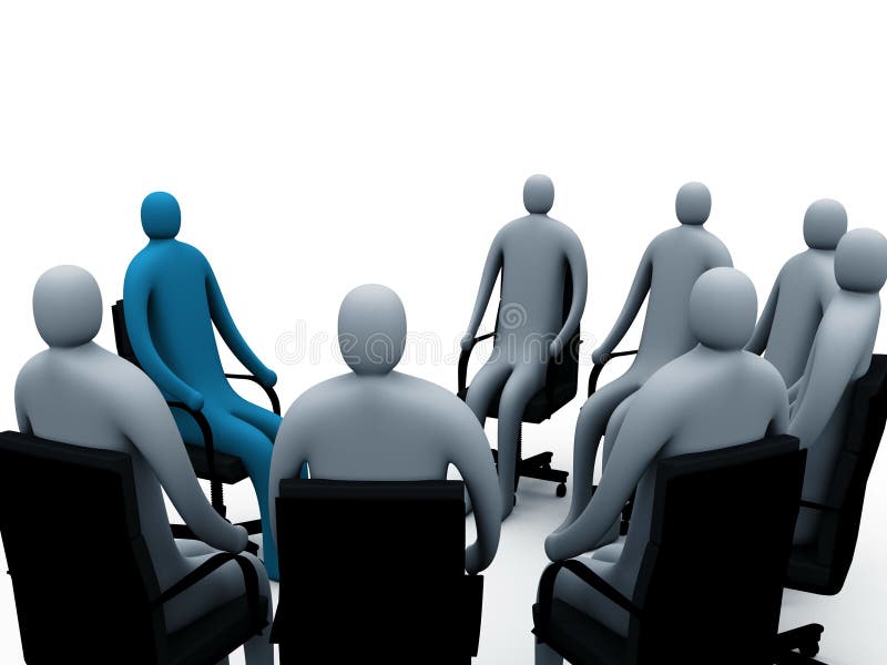 Sitzung Stock Illustrationen, Vektoren, & Kliparts - 414,044 Stock ...