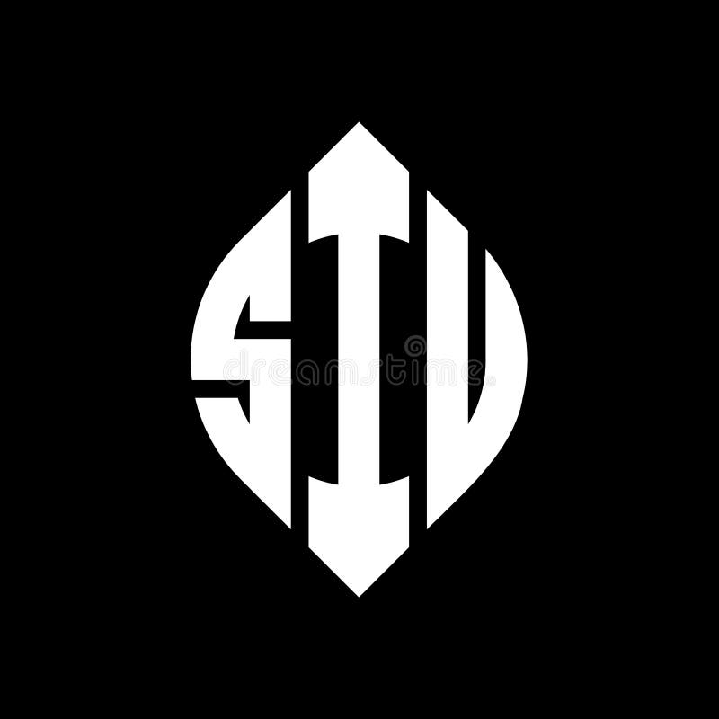 Siu Logo Stock Illustrations – 72 Siu Logo Stock Illustrations, Vectors ...