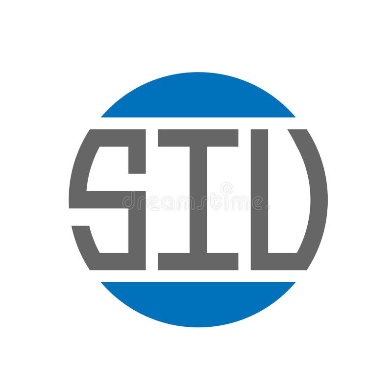 Siu Logo Stock Illustrations – 74 Siu Logo Stock Illustrations, Vectors ...