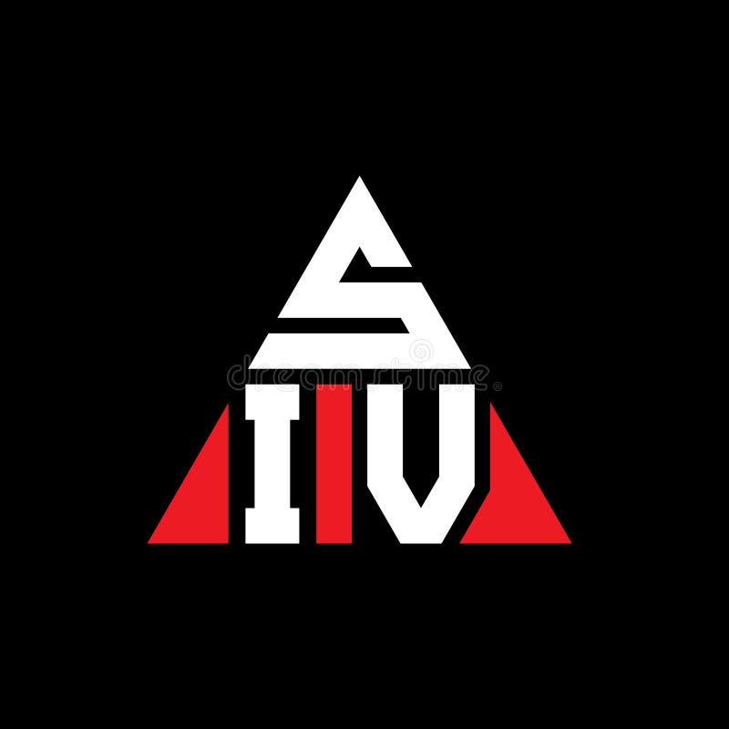 Siv Logo Stock Illustrations – 15 Siv Logo Stock Illustrations, Vectors ...