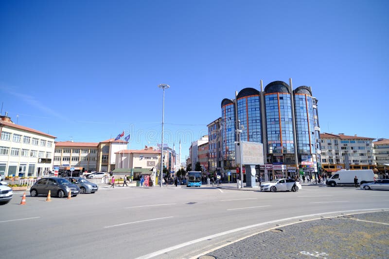 2022sivas Stock Photos - Free & Royalty-Free Stock Photos from Dreamstime