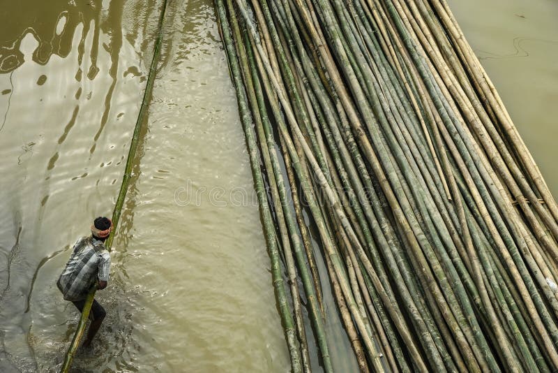 Dikhow River Stock Photos - Free & Royalty-Free Stock Photos from ...