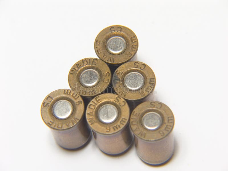 Green Bullets Fired Stock Photos - Free & Royalty-Free Stock Photos ...