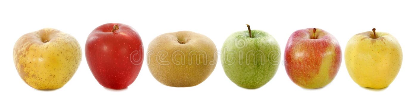 501 Six Apples Stock Photos - Free & Royalty-Free Stock Photos from ...