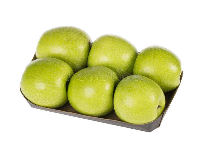 478 Six Apples Stock Photos - Free & Royalty-Free Stock Photos from ...