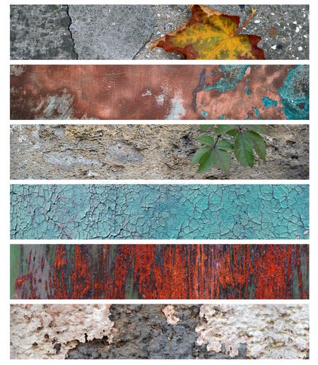 Erosion Paint Stock Illustrations – 2,043 Erosion Paint Stock ...