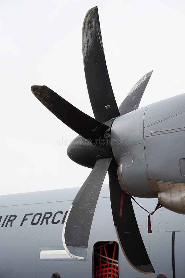 Operational Conditions Photos - Free & Royalty-Free Stock Photos from ...