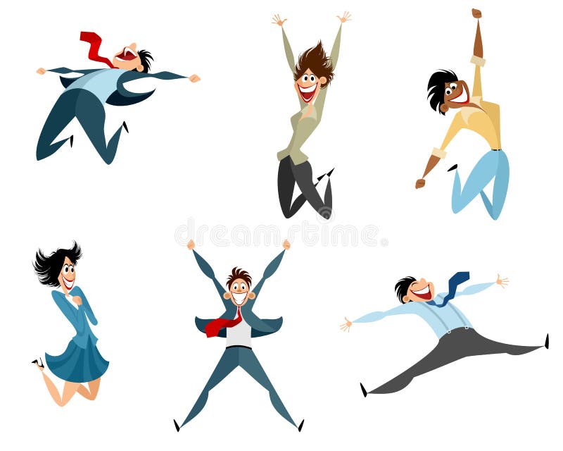 Six Person Stock Illustrations – 2,927 Six Person Stock Illustrations ...