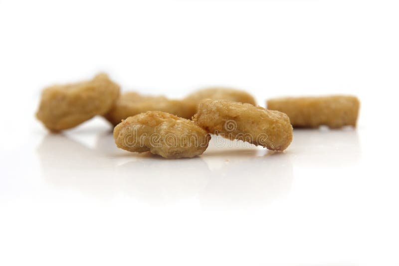 113 Food Side Orders Stock Photos - Free & Royalty-Free Stock Photos ...