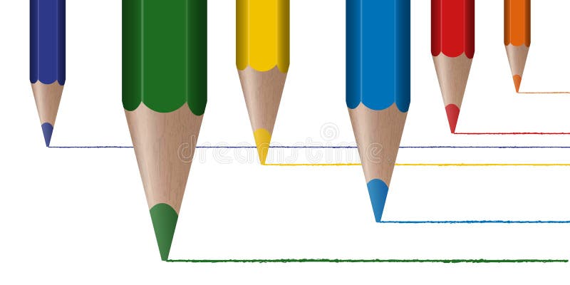 Draw between the Lines from Left To Right. Preschool, Kindergarten ...