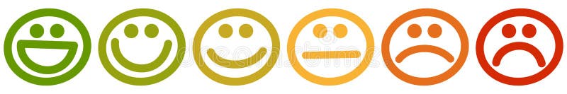Smiling Stamp Stock Illustrations – 1,333 Smiling Stamp Stock ...