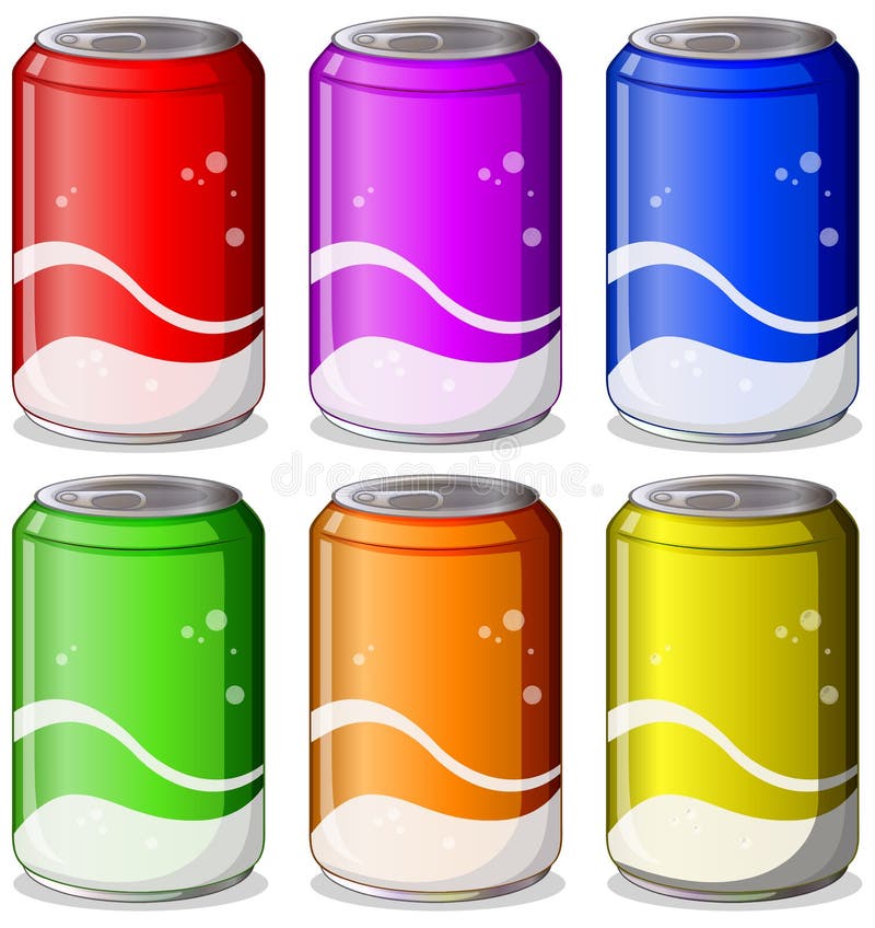 48+ Soda cans Free Stock Photos - StockFreeImages