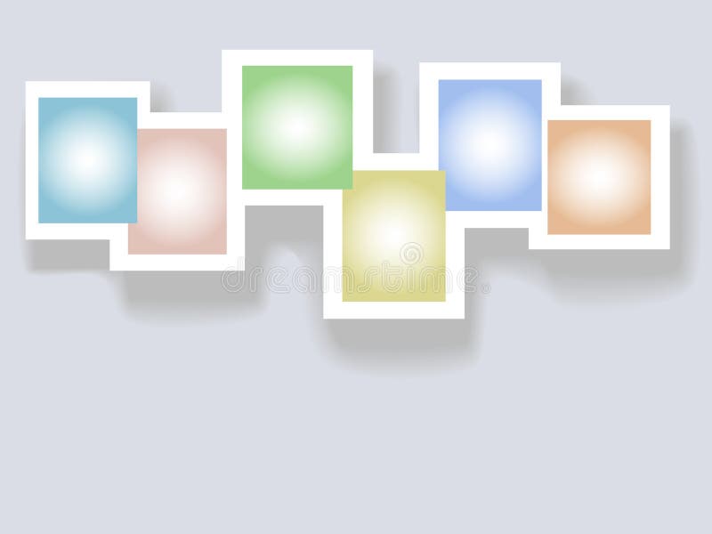 Complementary Stock Illustrations – 6,245 Complementary Stock ...