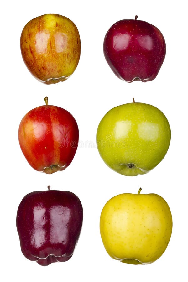 501 Six Apples Stock Photos - Free & Royalty-Free Stock Photos from ...