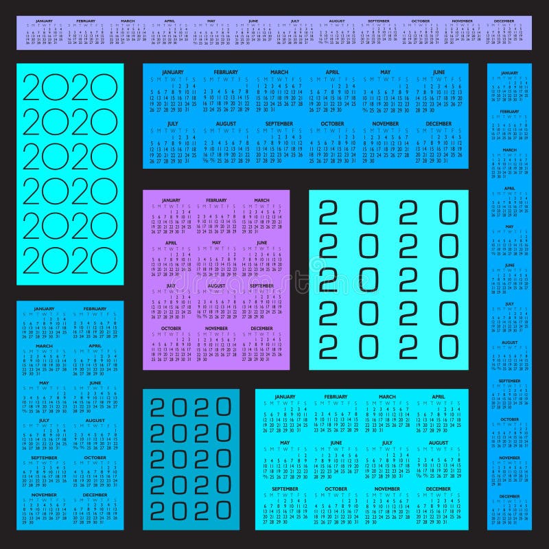Multiple Configurations Stock Illustrations – 19 Multiple ...