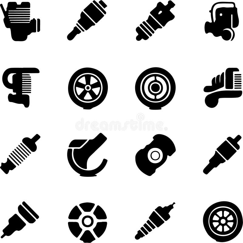 Empty Book Background Stock Illustrations – 133,500 Empty Book ...