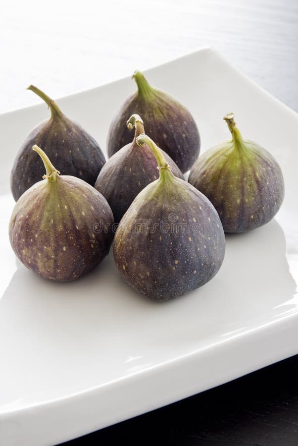 Six Figs Stock Photos - Free & Royalty-Free Stock Photos from Dreamstime