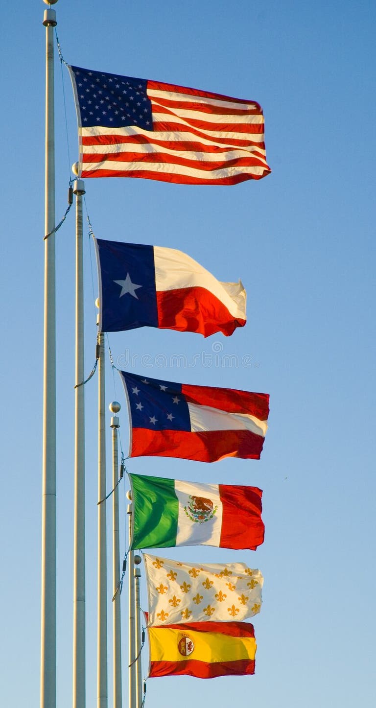 Six Flags Texas Stock Photos - Free & Royalty-Free Stock Photos from ...