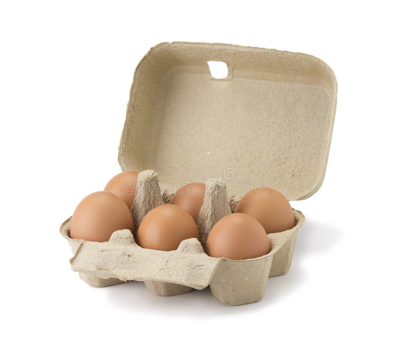 1,248 Six Egg Box Stock Photos - Free & Royalty-Free Stock Photos from ...