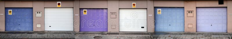 391 Six Doors Stock Photos - Free & Royalty-Free Stock Photos from ...