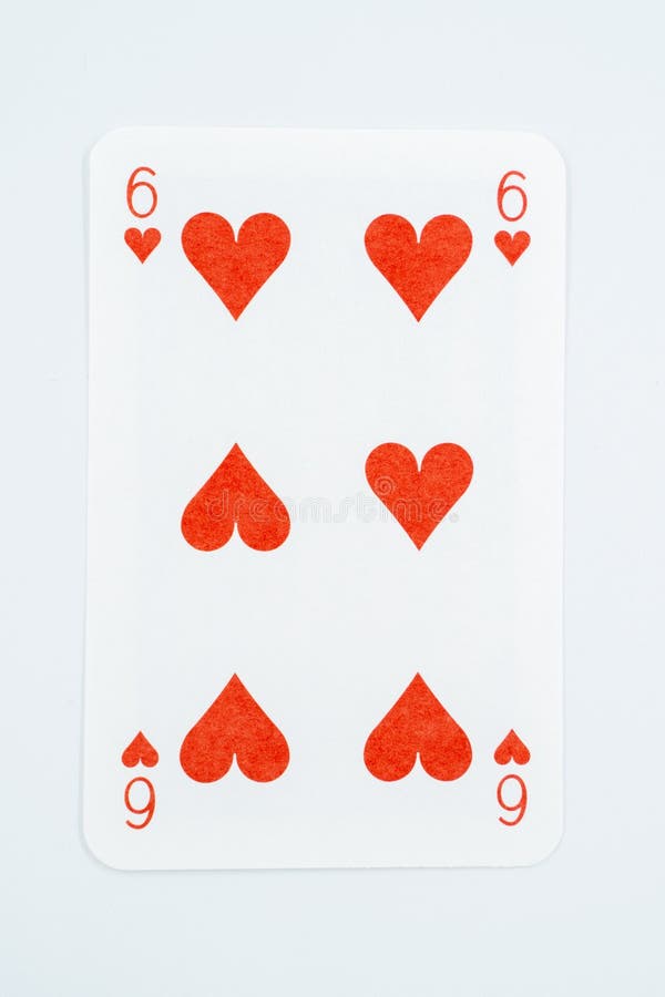Six Spades Isolated White Stock Photos - Free & Royalty-Free Stock ...