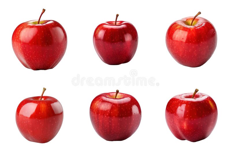 Apples Row Stock Illustrations – 510 Apples Row Stock Illustrations ...