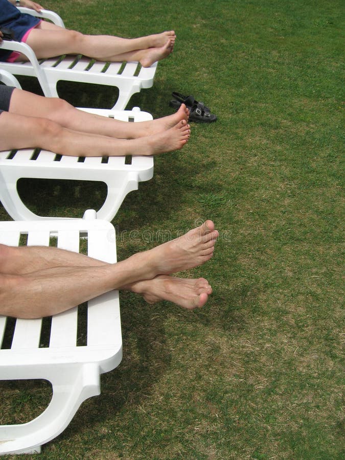 Six Foot Two Women Stock Photos - Free & Royalty-Free Stock Photos from ...