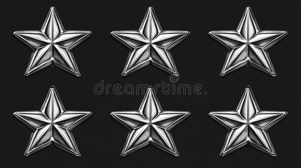Stars Design Pattern Stock Illustrations – 380,409 Stars Design Pattern ...