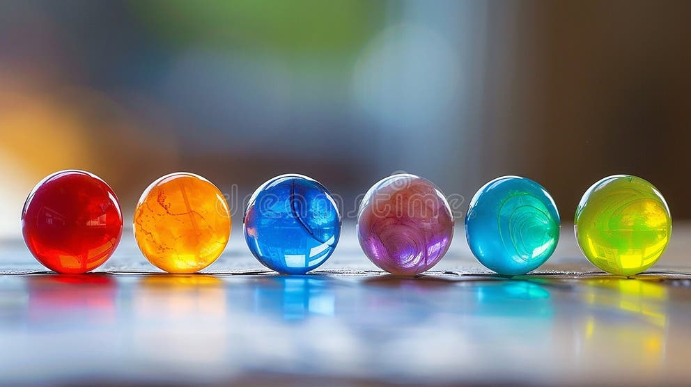 Lie Row Stock Illustrations – 281 Lie Row Stock Illustrations, Vectors ...