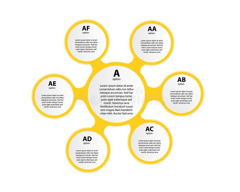 Six Circle Stock Illustrations – 21,704 Six Circle Stock Illustrations ...