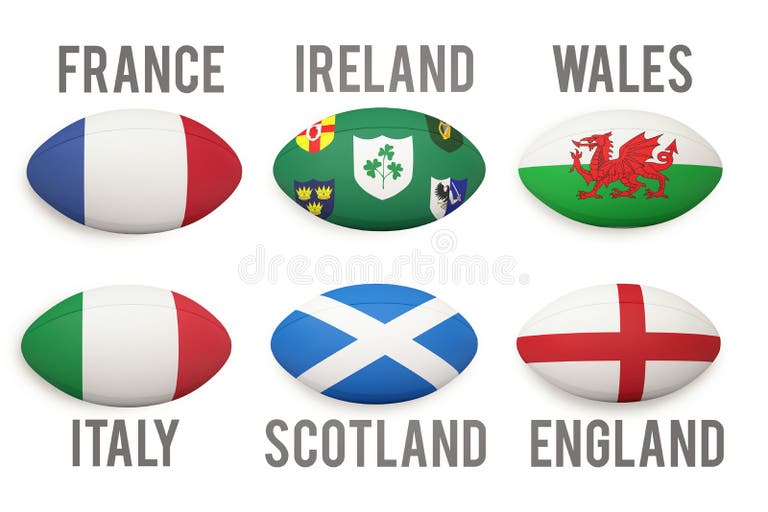 No Flags Nations Stock Illustrations – 28 No Flags Nations Stock ...