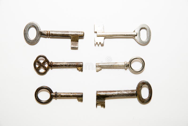 267 Six Keys Stock Photos - Free & Royalty-Free Stock Photos from ...