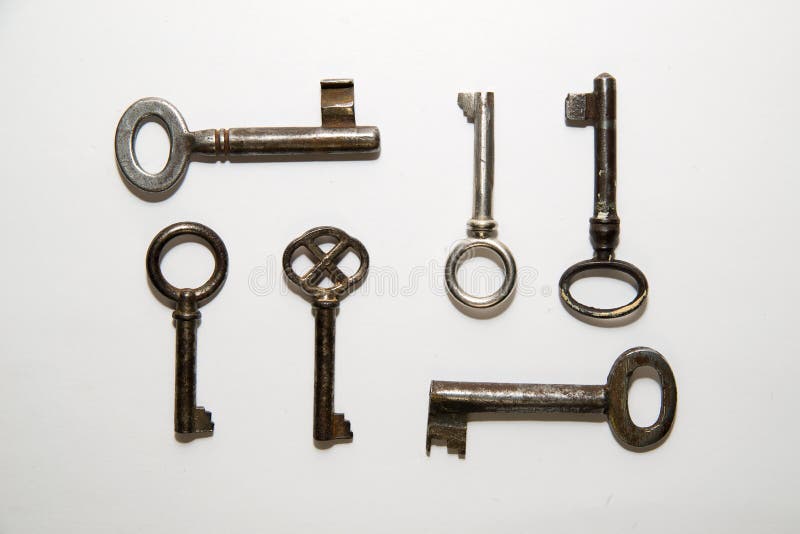 267 Six Keys Stock Photos - Free & Royalty-Free Stock Photos from ...