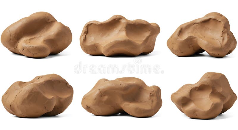 Unshaped Pieces Stock Illustrations – 1 Unshaped Pieces Stock ...