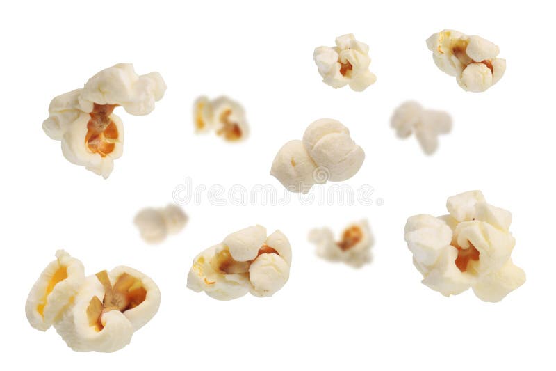 Fluffy Expanded Structure Stock Photos - Free & Royalty-Free Stock ...