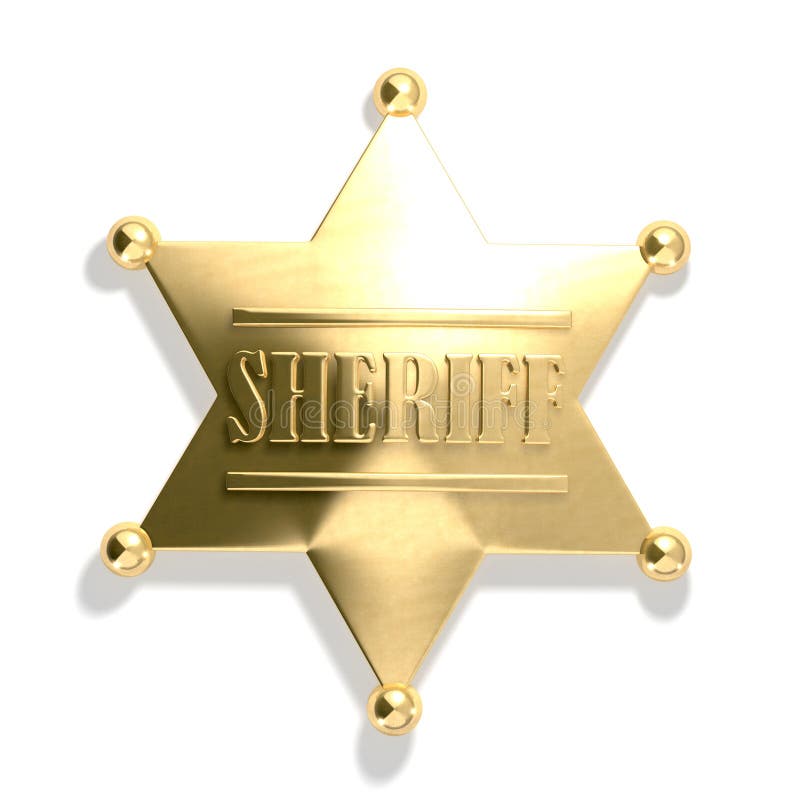 Six Point Gold Star Stock Illustrations – 348 Six Point Gold Star Stock ...